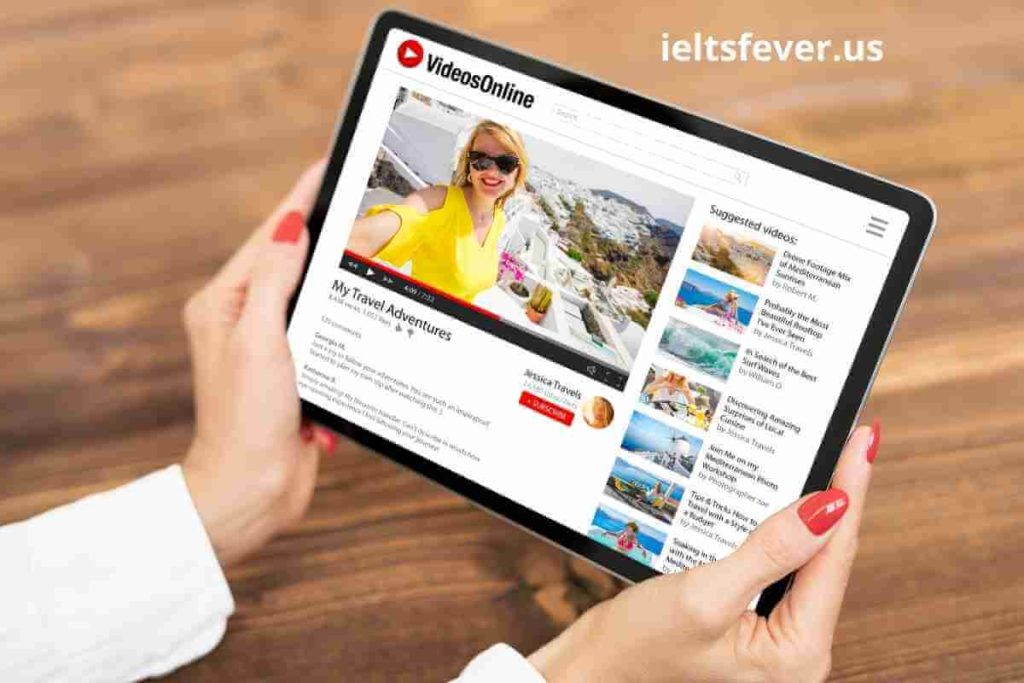 Task 1 Writing Academic Ielts Archives IELTS FEVER