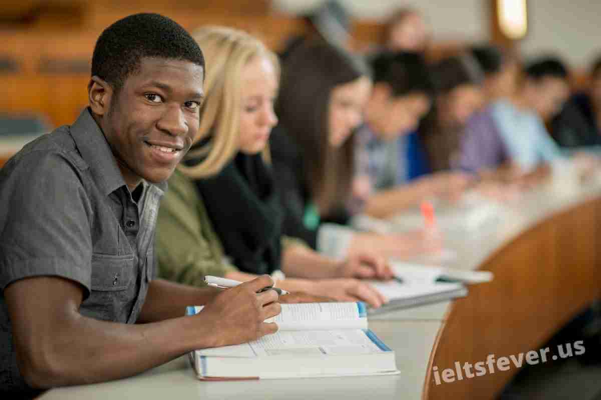 In Many Countries The Law Says That People Must Attend School Until In Many Countries The Law Says That People Must Attend School Until