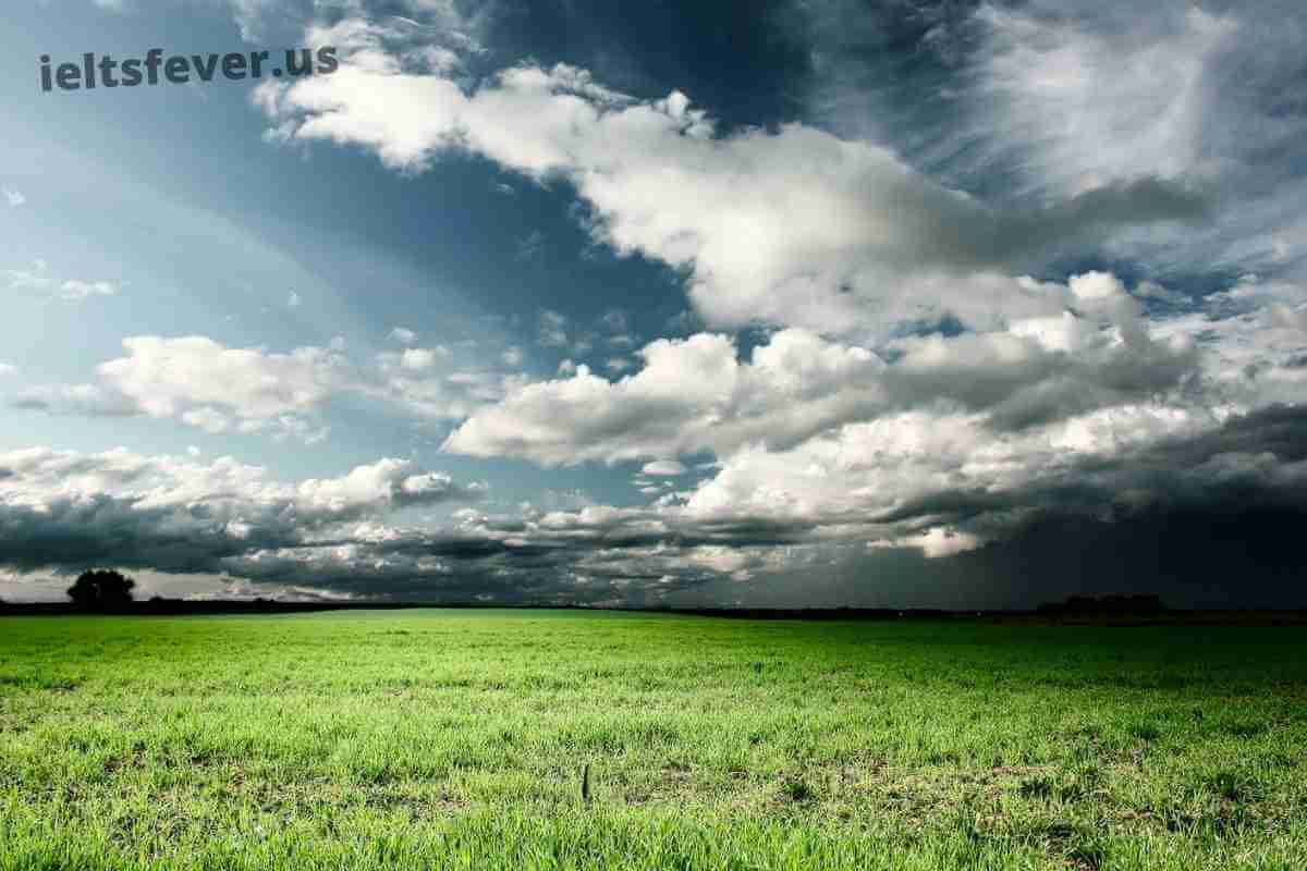 Weather Ielts Speaking Part 1 Questions With Answer Ielts Fever Vrogue weather-ielts-speaking-part-1-questions-with-answer-ielts-fever-vrogue